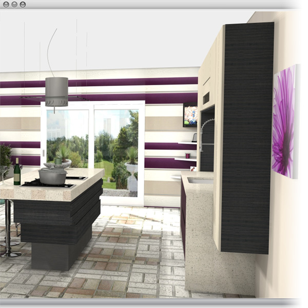 4M Design Training - Breakfront Software