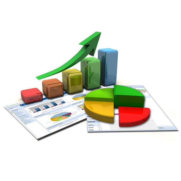Metrics Review - Breakfront Software